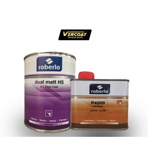 2K CLEAR COAT, lacquer, car refinishing, top coat, glossy coat, 2k clear,