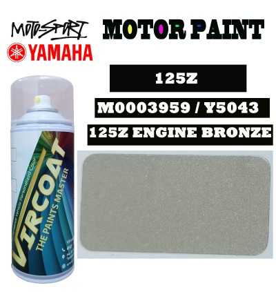 YAMAHA, HONDA, CUSTOM MADE, CUSTOM-MIXED, CUSTOM MADE PAINT, AEROSOL ...