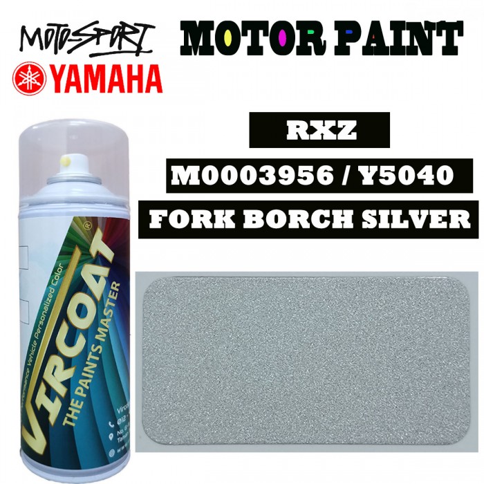 YAMAHA, HONDA, CUSTOM MADE, CUSTOM-MIXED, CUSTOM MADE PAINT, AEROSOL ...
