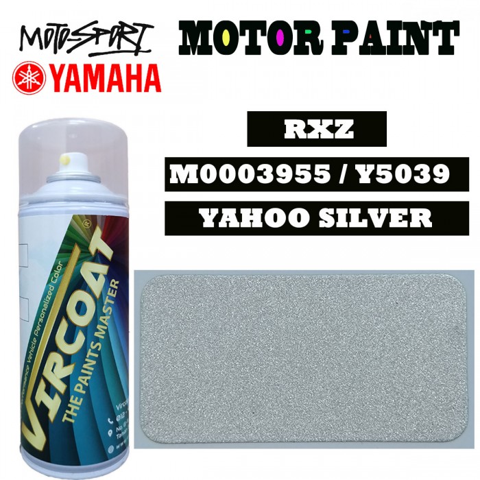 YAMAHA, HONDA, CUSTOM MADE, CUSTOM-MIXED, CUSTOM MADE PAINT, AEROSOL ...