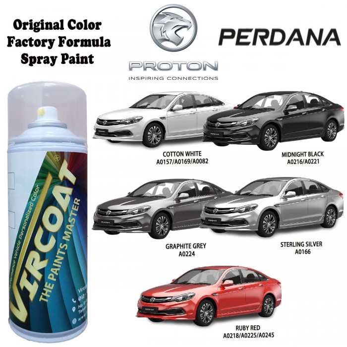 jet grey colour code